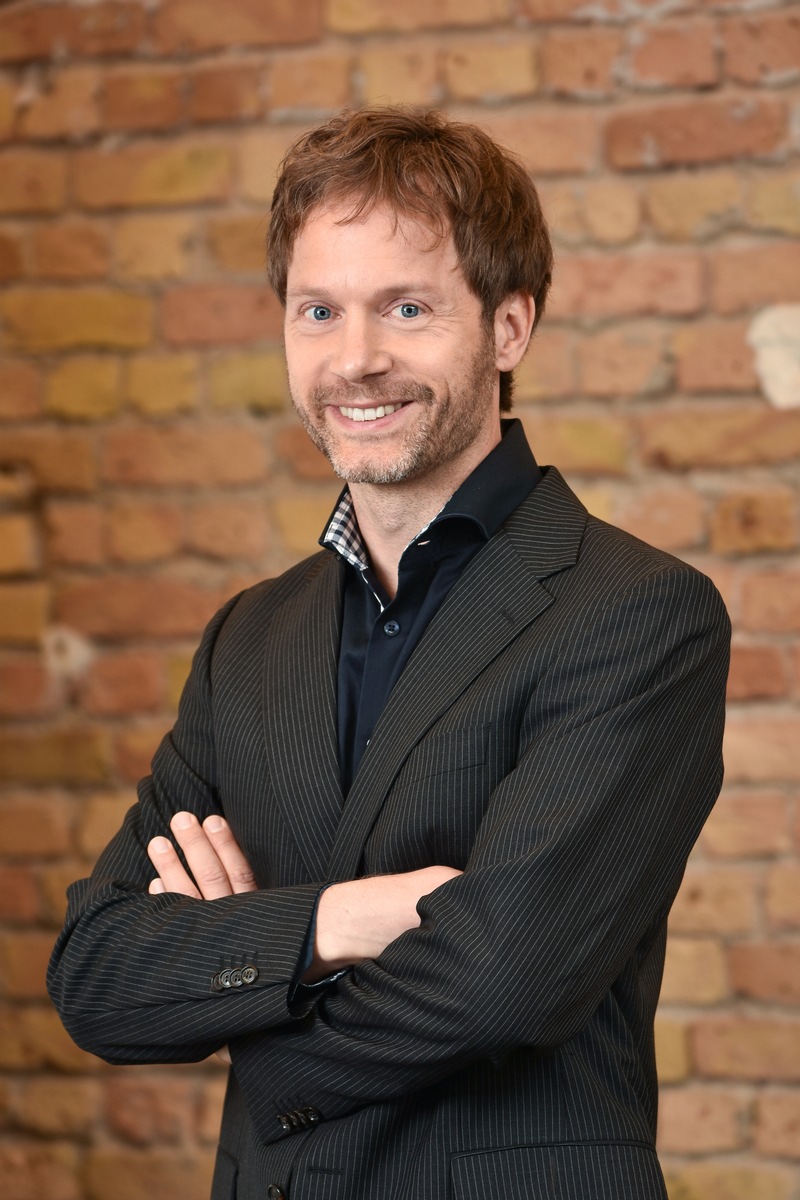 vhw etabliert Zweiten Vorstand - Reaktion auf Wachstum des Verbandes | Presseportal